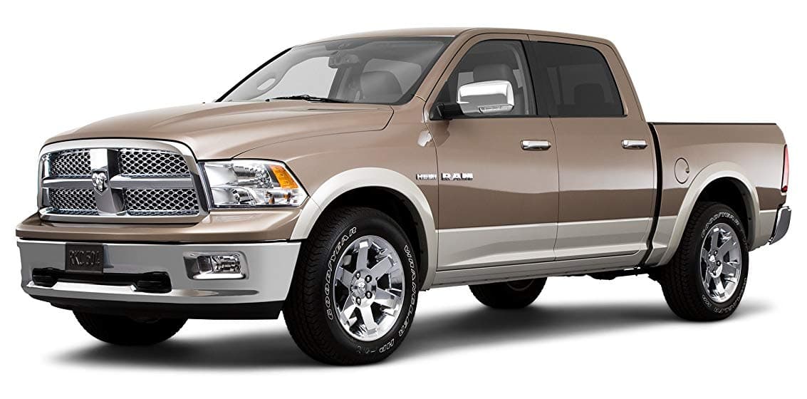Used Pickup Trucks To Avoid At All Cost Flagship One Blog used-pickup-trucks-to-avoid-at-all-cost-flagship-one-blog